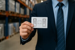 ICタグ・RFタグとは？RFIDを理解するための基礎知識 | テンタック株式会社｜RFIDタグ国内販売シェア No.1。